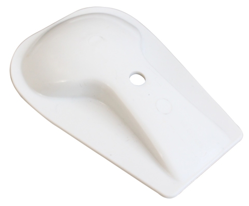 Mk1 Golf Sunroof Handles - Cool Air VW