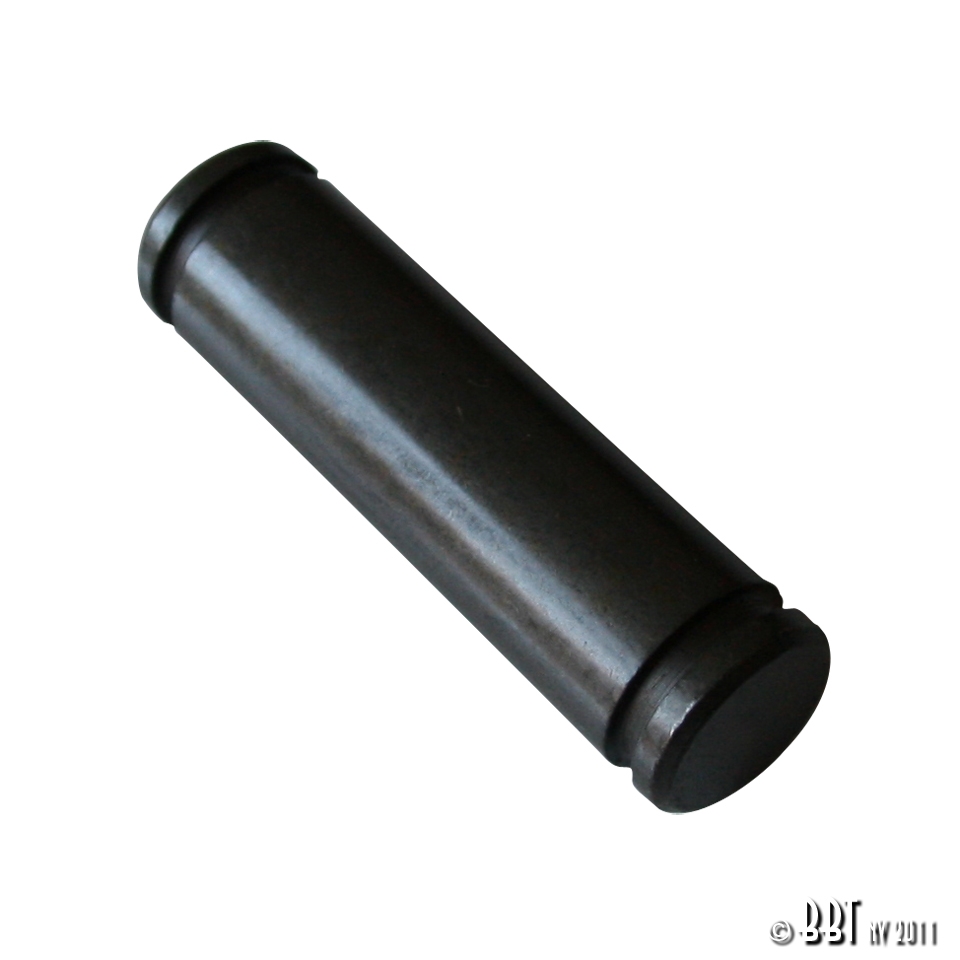 Splitscreen Bus Handbrake Lever Mounting Pin - 1954-67 (Also Baywindow ...