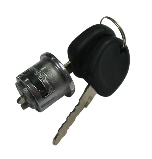 Baywindow Bus Ignition Switch - Cool Air VW