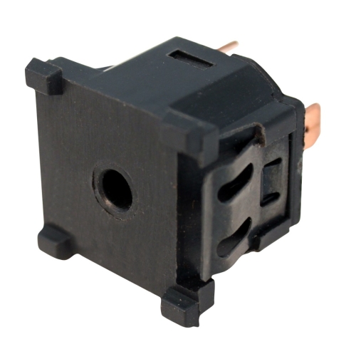 Mk1 Golf Heater Switches - Cool Air VW