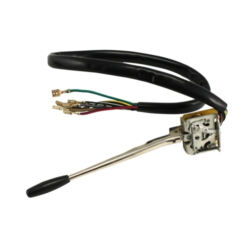 Baywindow Bus Indicator Switch - Cool Air VW