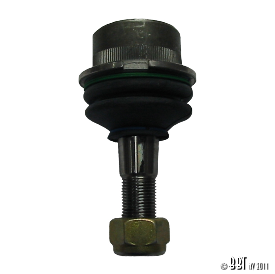Baywindow Bus Front Ball Joint - Top Quality - Cool Air VW