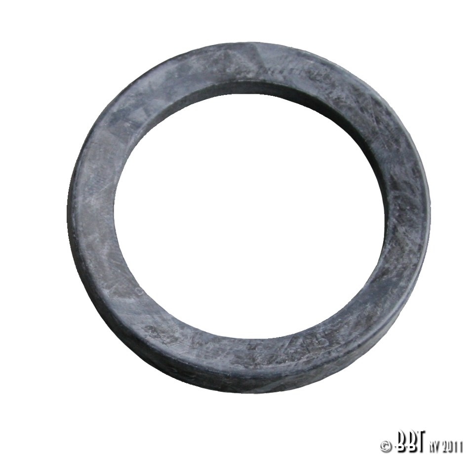 Splitscreen Bus King Pin Seal (Also Splitscreen Bus Link Pin Seal ...