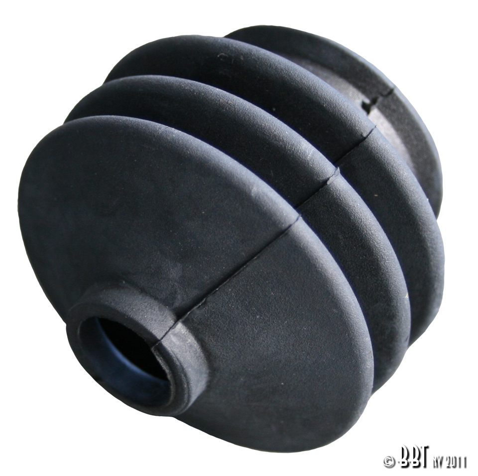 Bus Gear Shift Rod Boot - 1958-79 - Cool Air VW