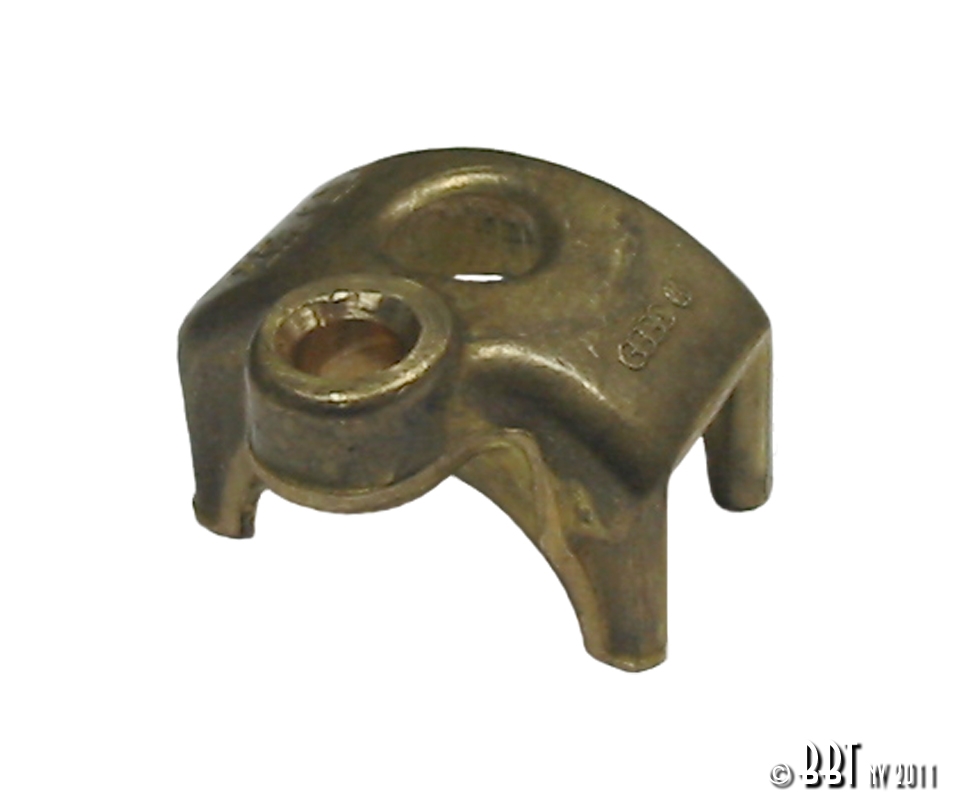 T1 68-73 + T2 61-72 Gearbox Reversing Fork - Cool Air VW