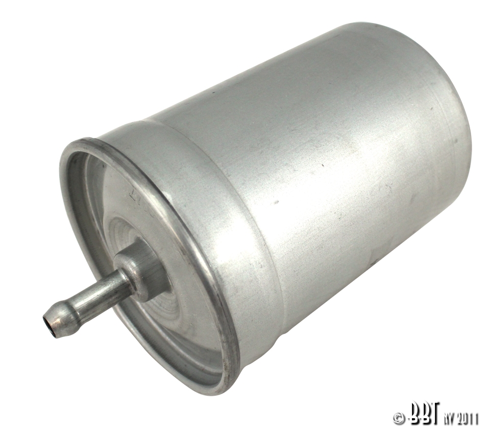 T25,T4,G2 Fuel Filter - 1.3 (NZ), 1.4 (AEX,APQ), 1.6 (AEE,AFT), 1.8 (PB ...