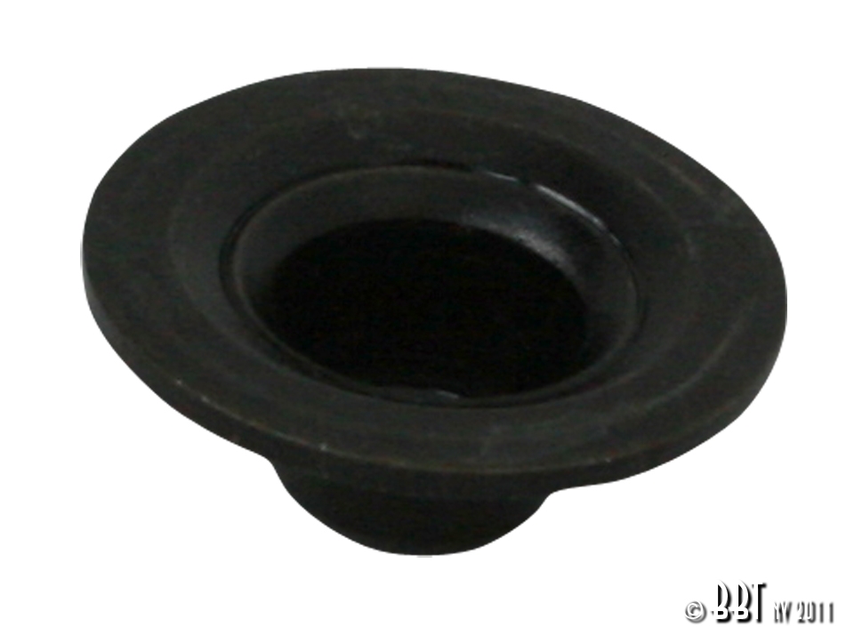 OKRASA 25hp+30HP Valve Spring Retainer - Cool Air VW