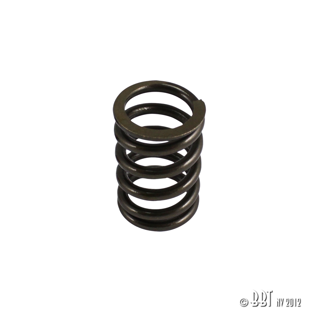 Valve Spring - Type 4 Engines - Cool Air VW