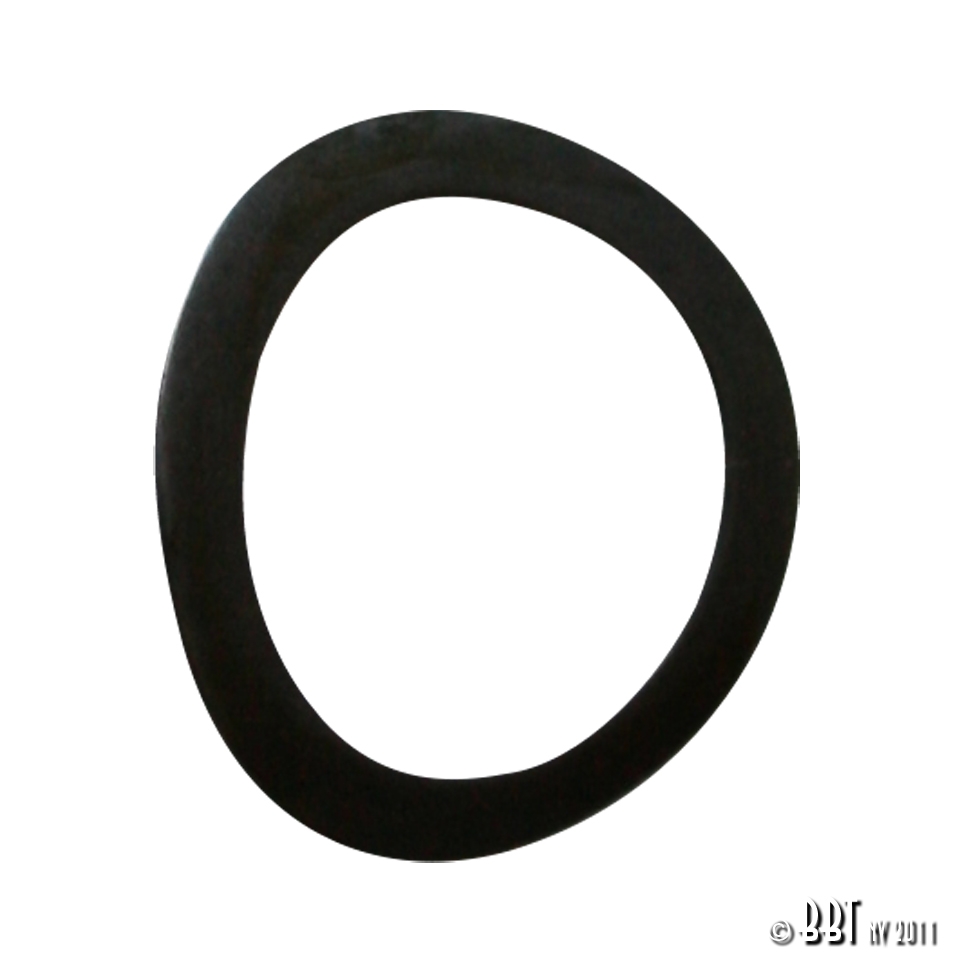 Rocker Shaft Spring Washer - 1960-79 - Type 1 Engines - Cool Air VW