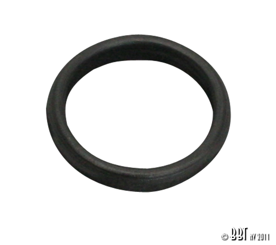 1200cc-1600cc Distributor O-Ring Seal - Cool Air VW