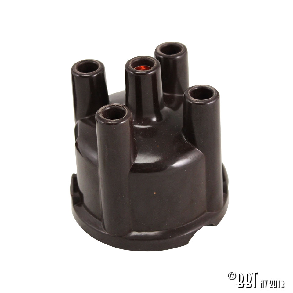 Distributor Cap For 010 Distributor - Cool Air VW