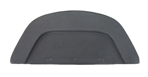 Beetle Rear Parcel Shelf - Cool Air VW