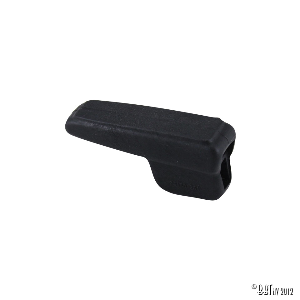 T25 79-92 Seat Adjusting Knob - Cool Air VW