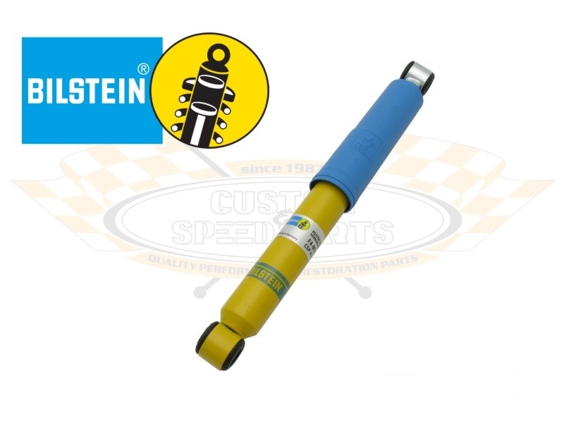Beetle BILSTEIN Shock Absorber - Front - 1953-65 - Cool Air VW