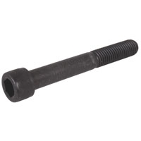 Splitscreen Bus Front Shock Absorber Bolt - Upper - 1963-69 - Cool Air VW