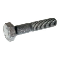 Beetle Steering Column Clamp Bolt - Cool Air VW