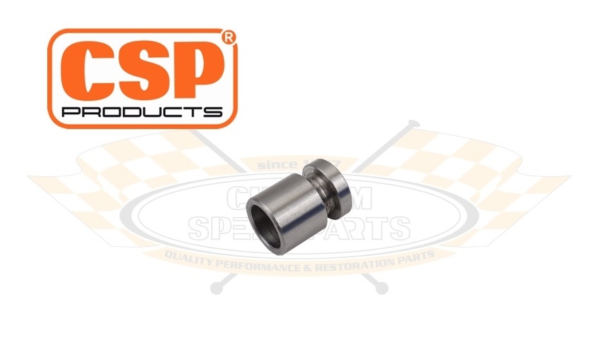 CSP Type 4 Oil Pressure Relief Valve Piston - 2000cc - Cool Air VW