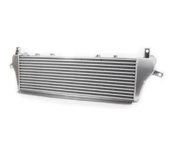 T5 Forge Motorsport Turbo Intercooler - 2.0 TDI (CFCA) - Cool Air VW