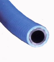 **ON SALE** -06 Goodridge Push Fit 536 Series Hose - Cool Air VW