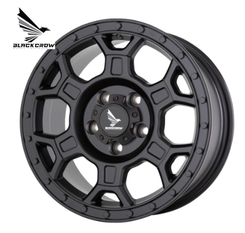 T5 Transporter 5 x 120 PCD AT2 Wheels - Cool Air VW