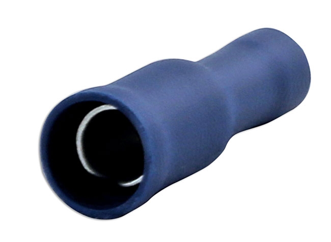 Blue Bullet Terminal - Female - Cool Air VW