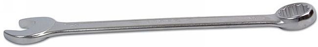 22mm Combination Spanner - Cool Air VW