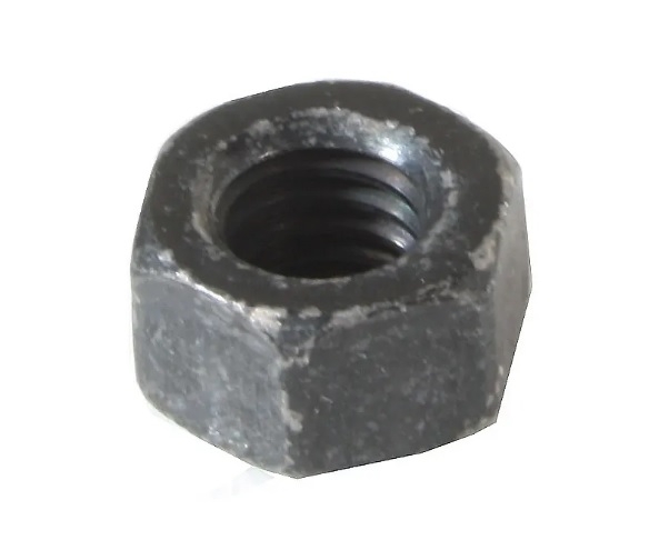 Baywindow Bus Sliding Door Track Cover Horizontal Screw Nut (M5) + Tail ...