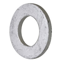 1302 + 1303 Beetle Top Strut Washer - Cool Air VW