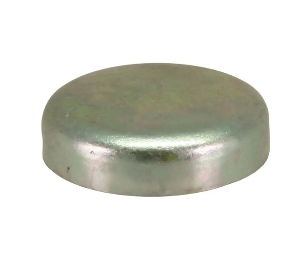 20mm Core Plug - For Use On T5 Crankcases (2.5 TDI, AXD,AXE,BLJ) - Cool ...