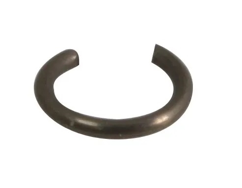 Door Check Strap Pin Clip - Cool Air VW