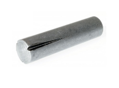 Locking Pin For Swing Axle - 1947-79 - T1 - Cool Air VW