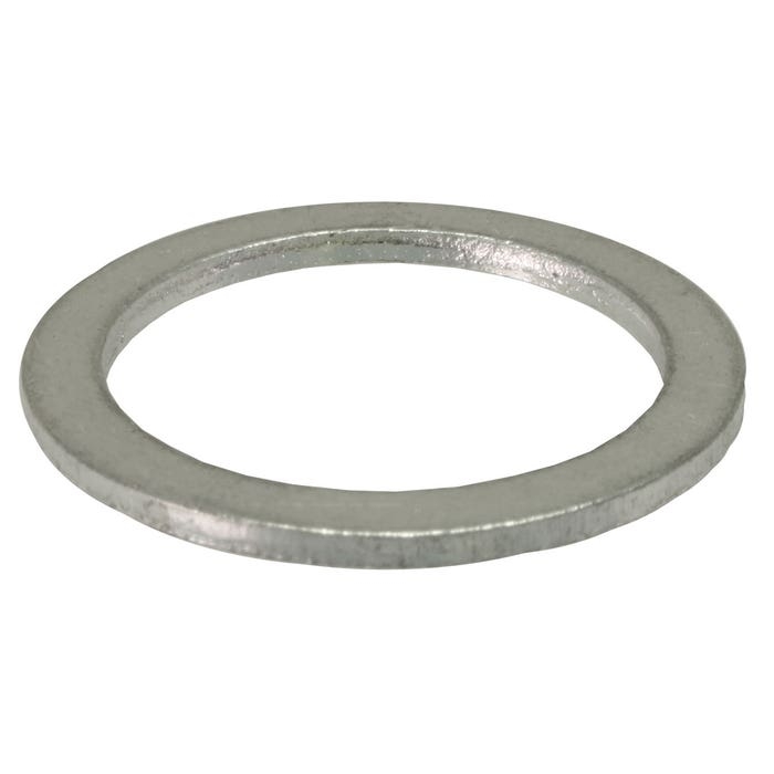 T1+T2 68-79 Reversing Light Switch Seal - Cool Air VW