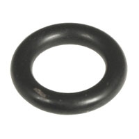 T25 O-Ring Seal For 251711551 (4 Required) - Cool Air VW