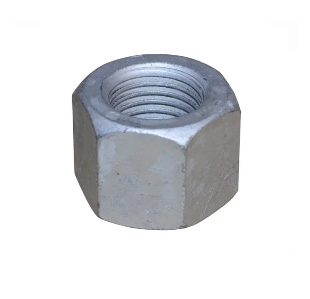 T5,T6 Front Strut Top Mount Nut - Cool Air VW