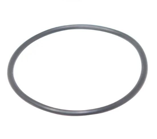 T5 Dual Clutch Oil Filter O Ring - 2.0 TDI (CAAE,CCHA,CFCA) - 7 Speed ...