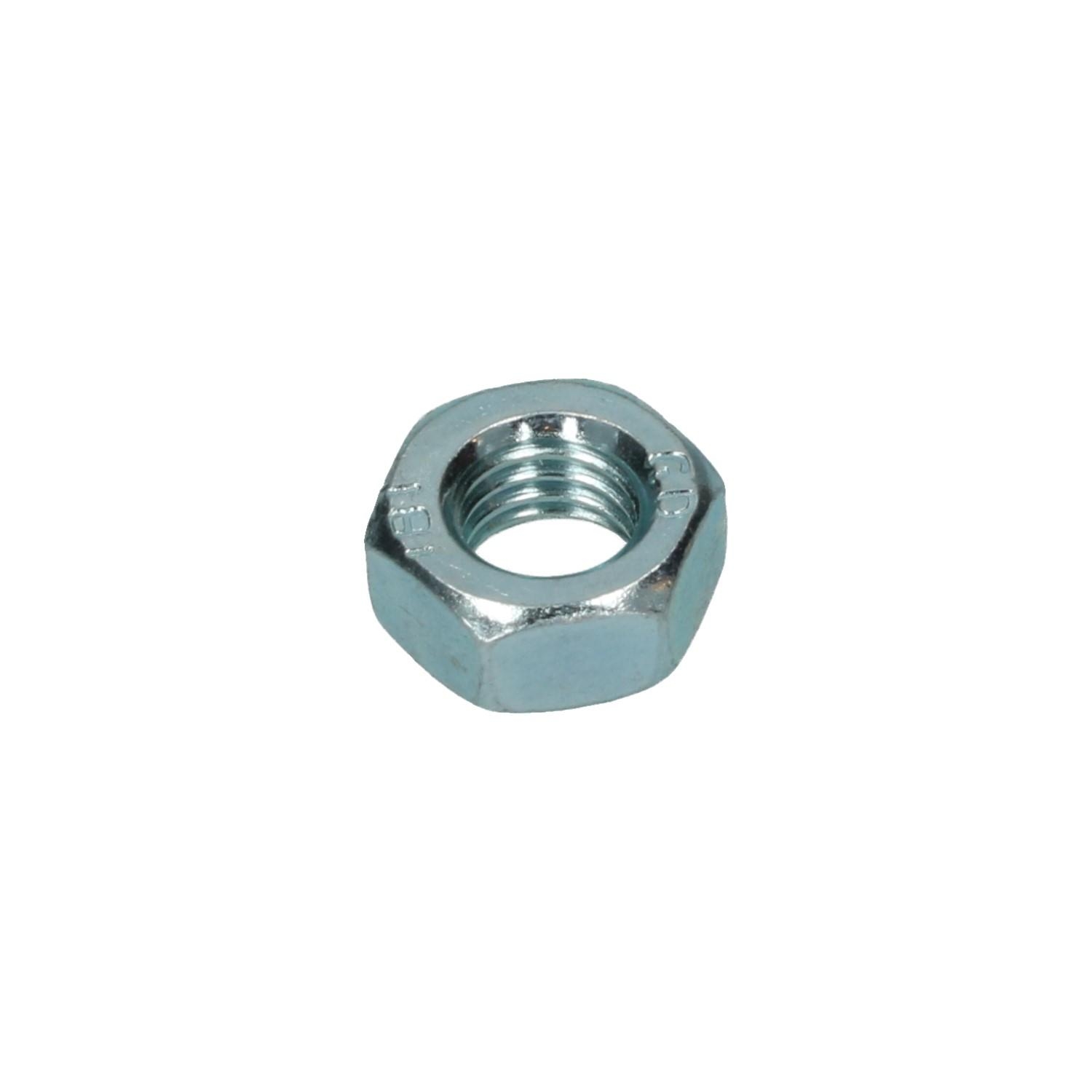 Type 1 Gearbox Nosecone Mounting Nut - Cool Air VW