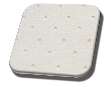 Splitscreen Bus Headliner - 1964-67 - Cool Air VW