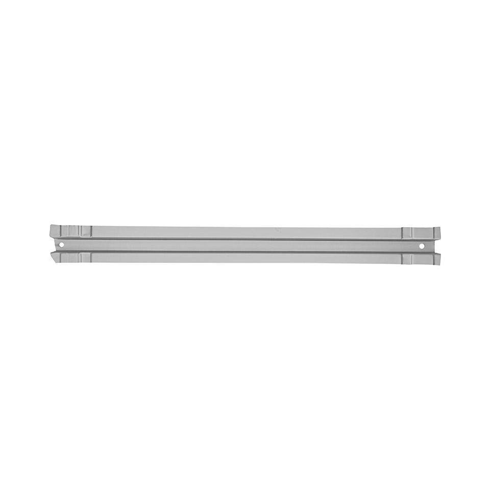 Splitscreen Bus Horizontal Side Panel Reinforcement - 31mm Profile ...