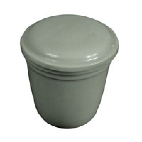 Beetle Dash Knobs and Trim - Cool Air VW