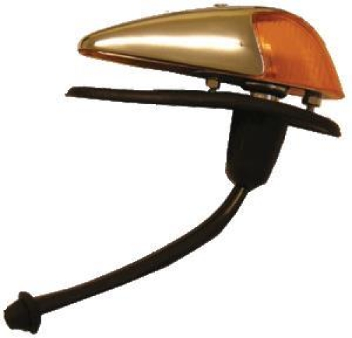 Buggy Indicators - Cool Air VW