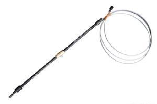 Buggy Brake Cables Cable Brakes - Cool Air VW