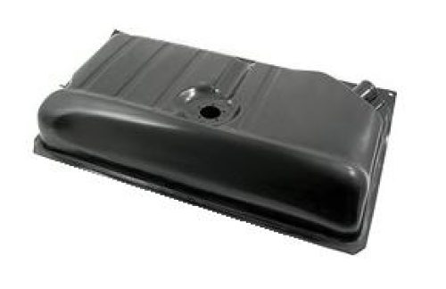 Beetle Fuel Tanks - Cool Air VW