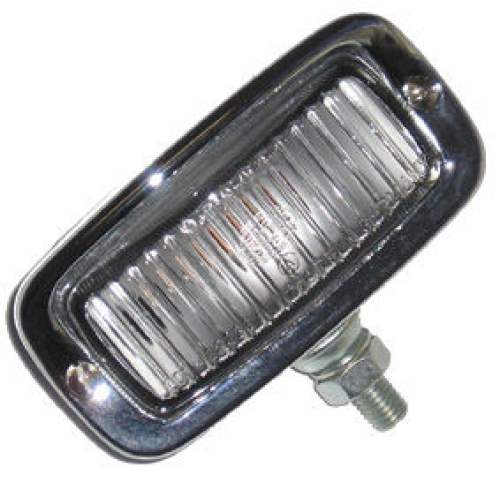 Baywindow Bus Reversing Lights - Cool Air VW