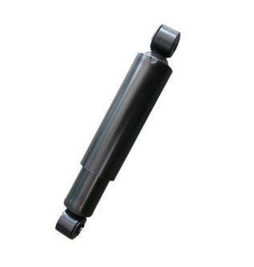 Beetle New Standard Shock Absorbers - Cool Air VW