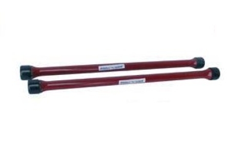 Beetle Torsion Bars - Cool Air VW