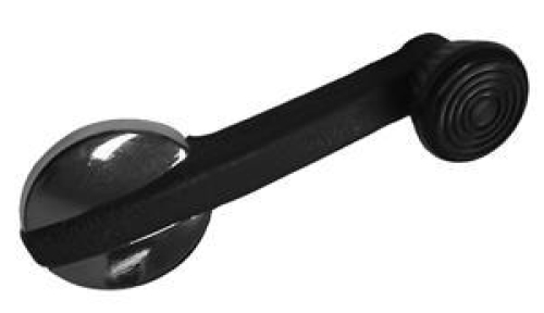 Beetle Window Winders - Cool Air VW