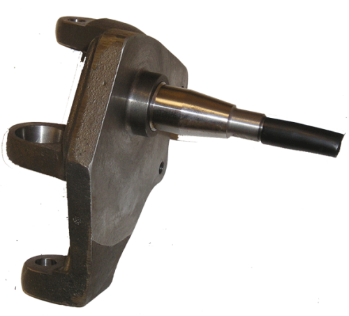 Buggy Baja and Trike Front Spindles - Cool Air VW