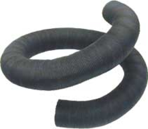 Baywindow Bus Air Hoses - Cool Air VW