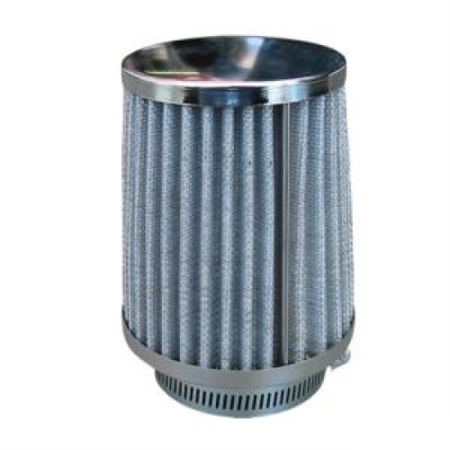 Baywindow Bus ICT Air Filters - Cool Air VW