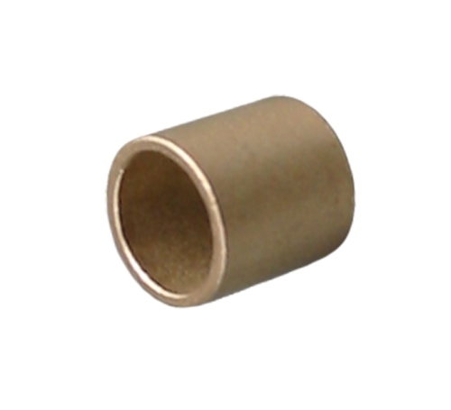 Karmann Ghia Starter Motor Bushes - Cool Air VW